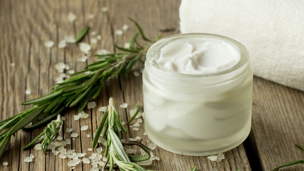 The Power of Rosemary for Skin: A Comprehensive Guide