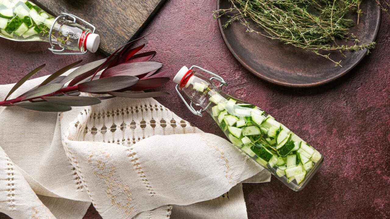 How to Cook with Thyme for Beginners